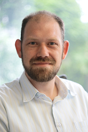 Ev. Jugendhilfe Schweicheln